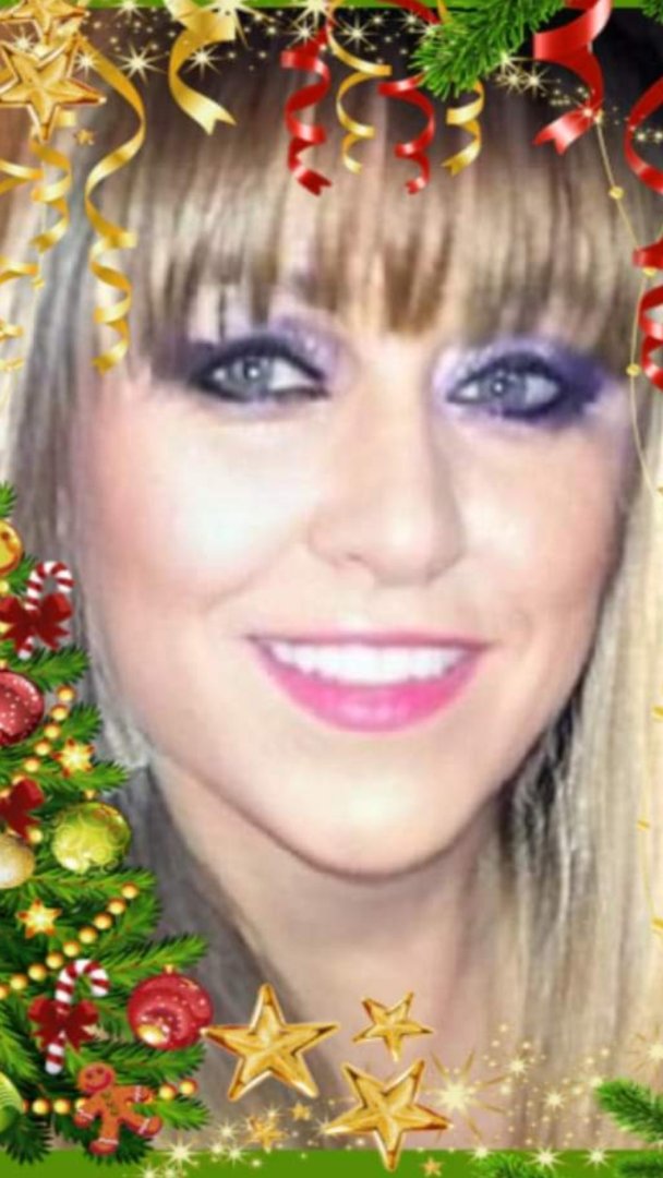 Jappy - Deine Online-Community