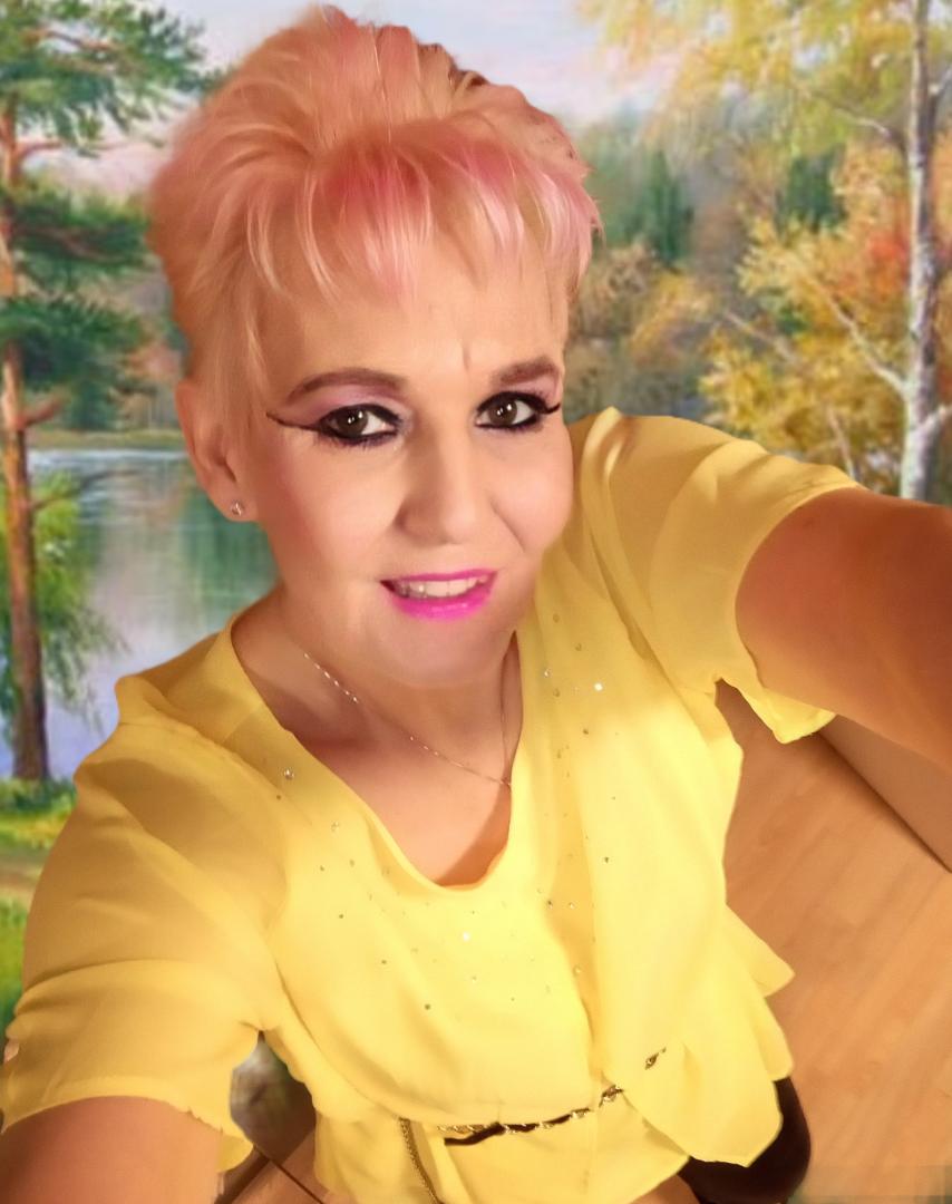 Jappy - Deine Online-Community