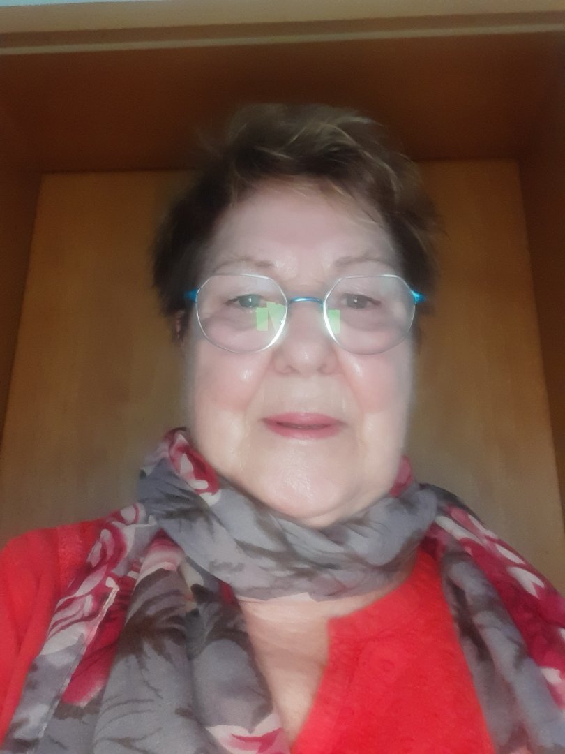 Jappy - Deine Online-Community