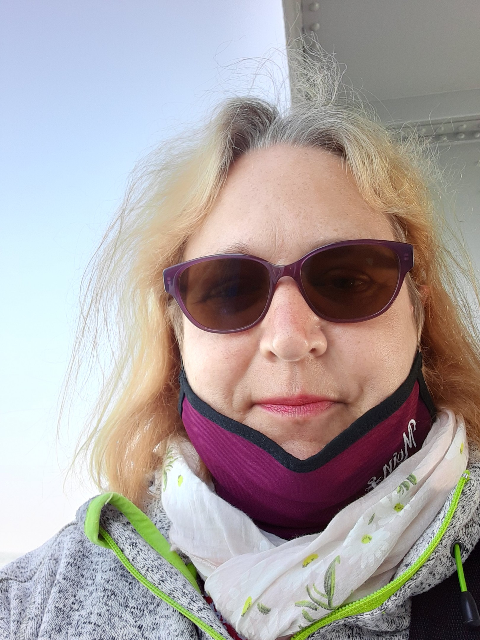 Jappy - Deine Online-Community