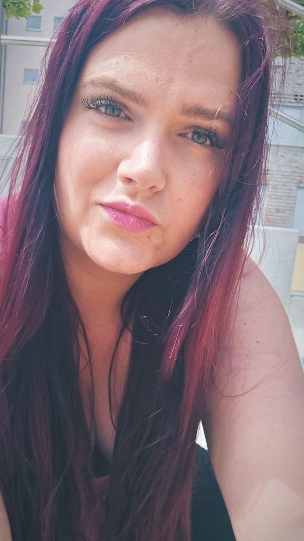 Jappy - Deine Online-Community