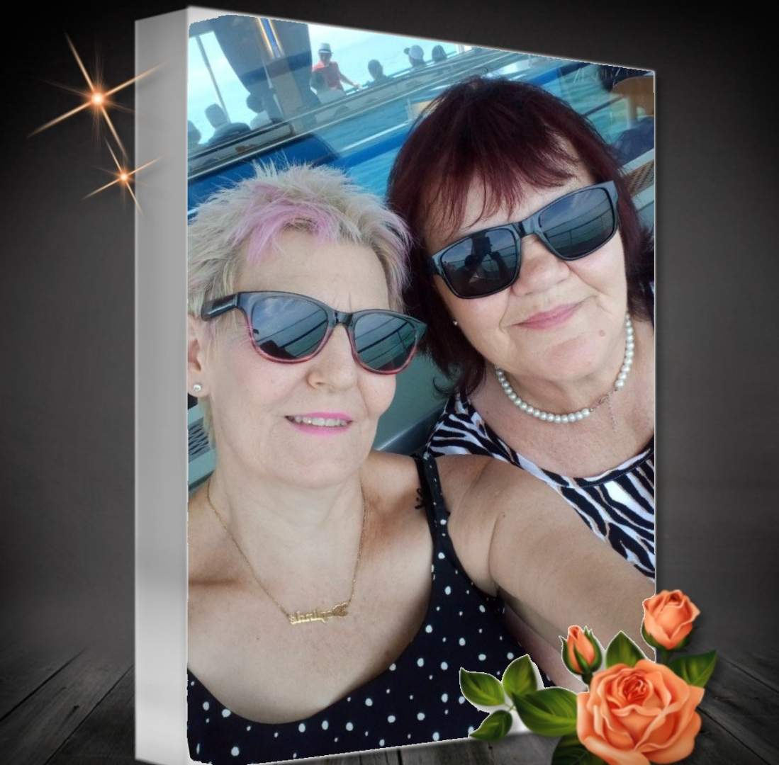 Jappy - Deine Online-Community