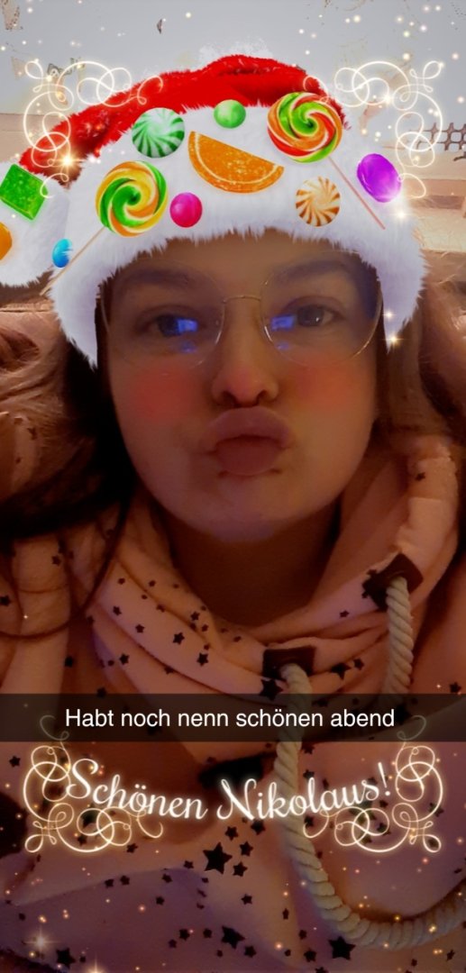 Jappy - Deine Online-Community