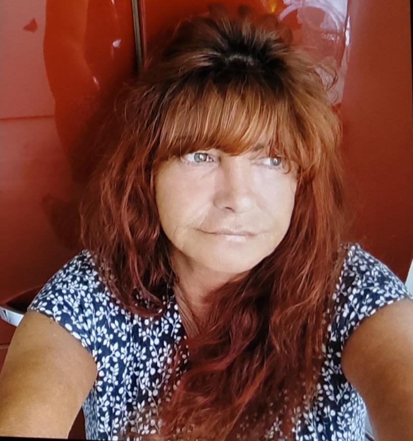 Jappy - Deine Online-Community