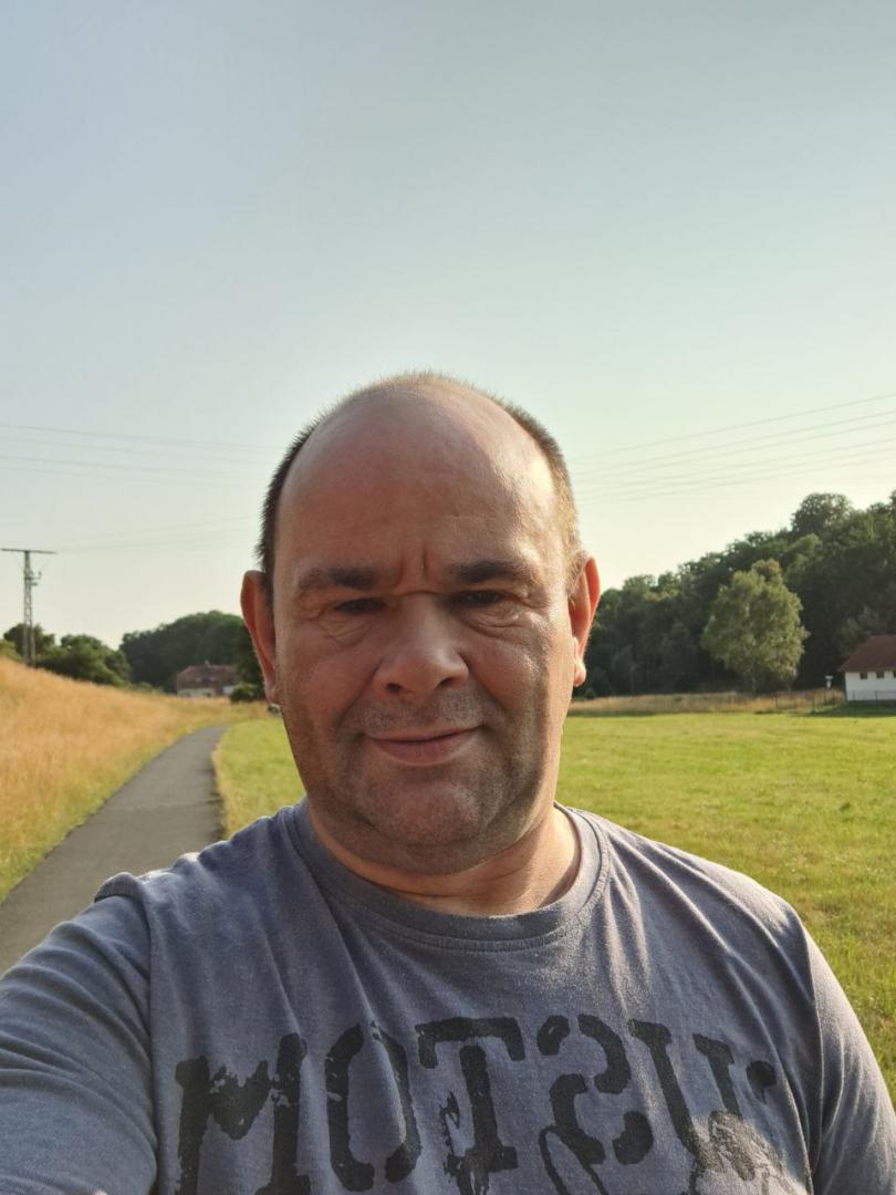 Jappy - Deine Online-Community