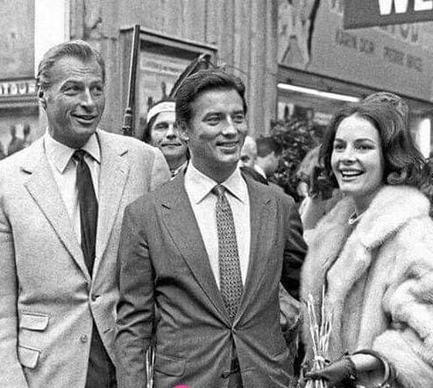 Jappy - Deine Online-Community