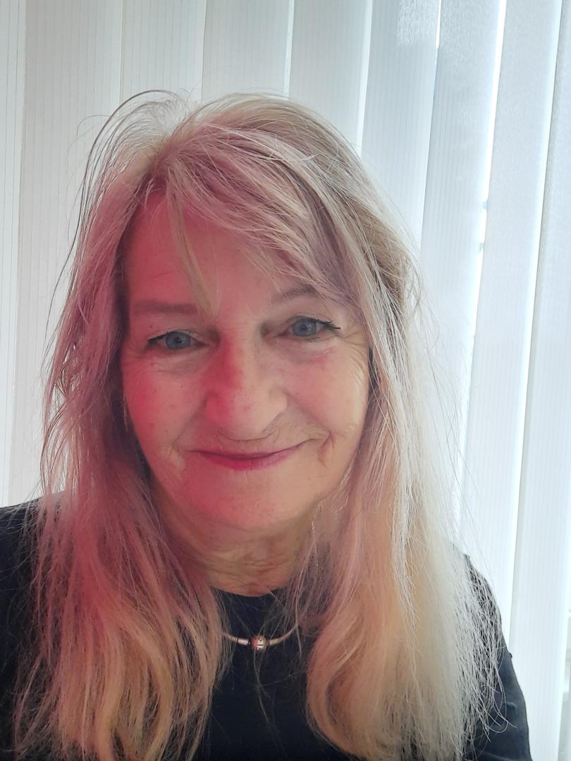 Jappy - Deine Online-Community