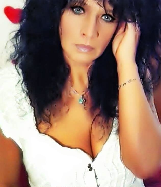 Jappy - Deine Online-Community