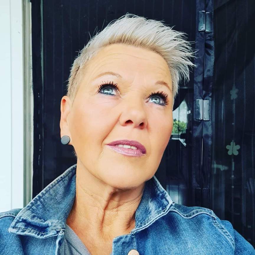 Jappy - Deine Online-Community