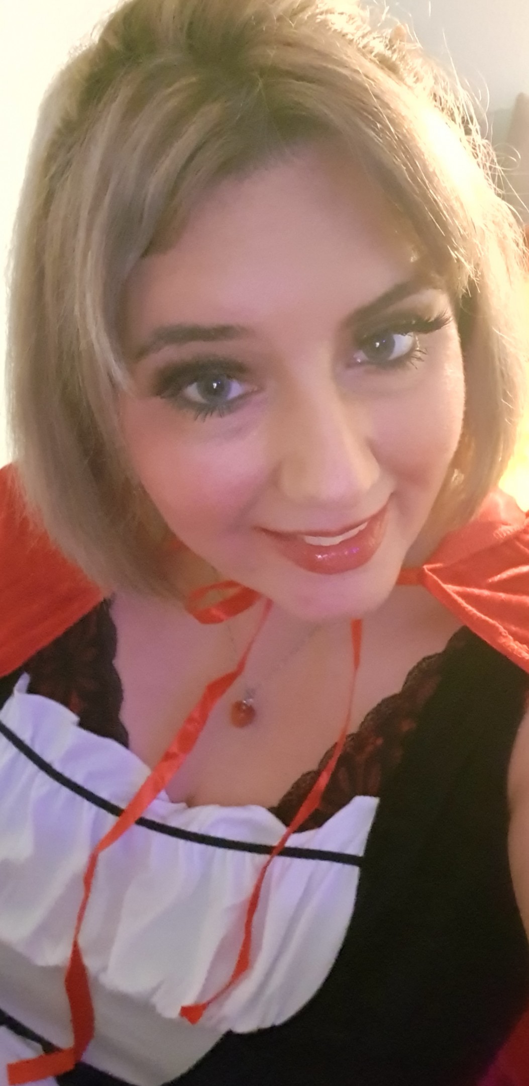 Jappy - Deine Online-Community