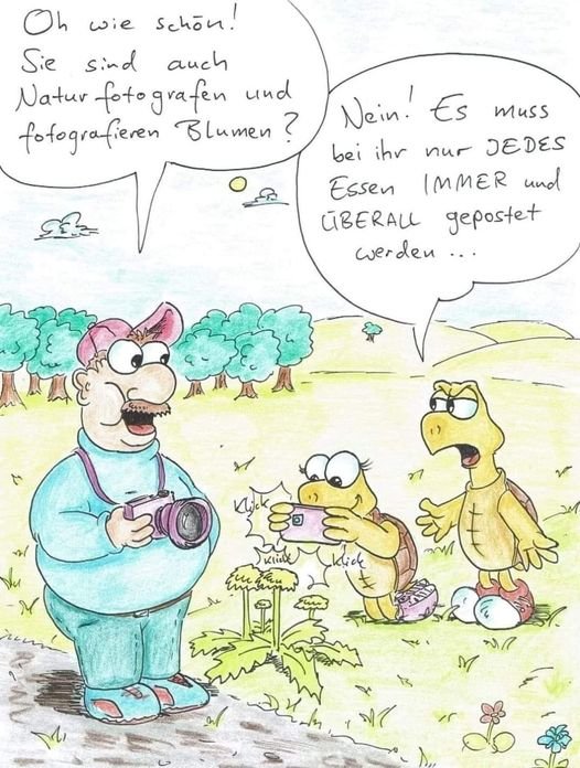 Jappy - Deine Online-Community