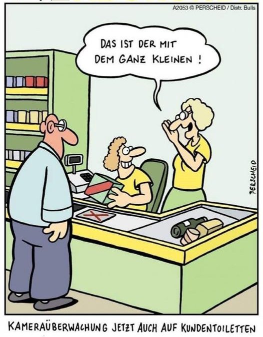 Jappy - Deine Online-Community