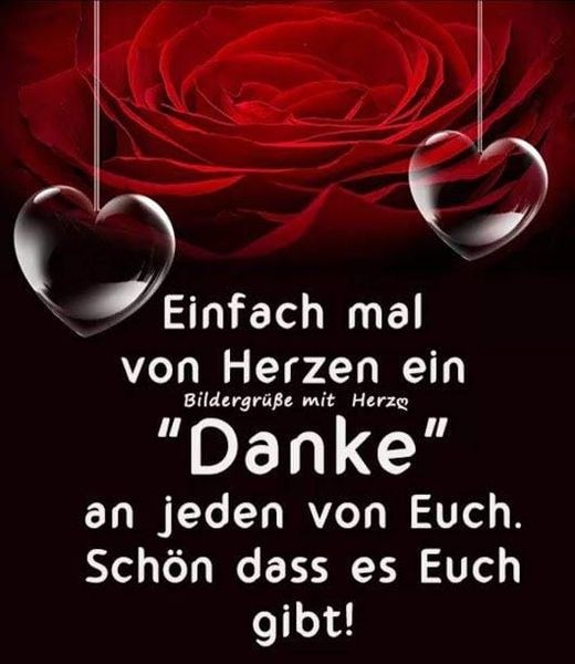 Jappy - Deine Online-Community