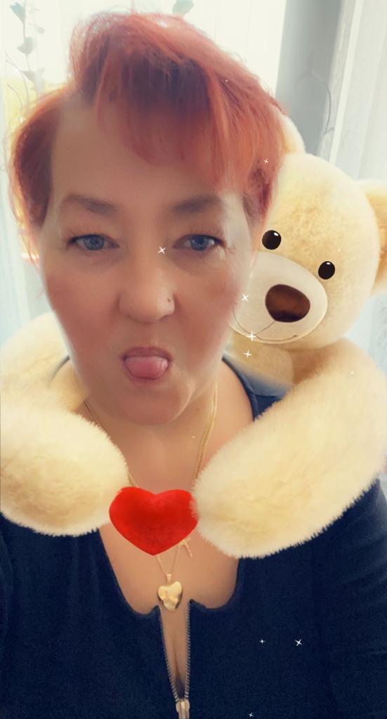 Jappy - Deine Online-Community