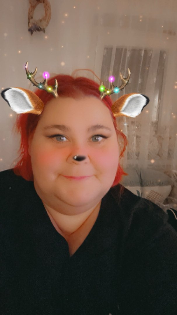 Jappy - Deine Online-Community