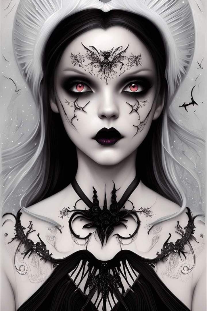 Jappy - Deine Online-Community