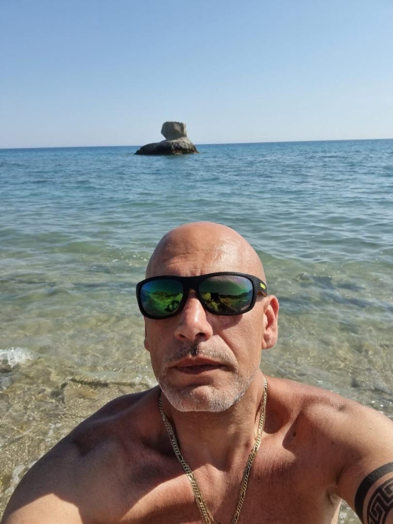 Jappy - Deine Online-Community