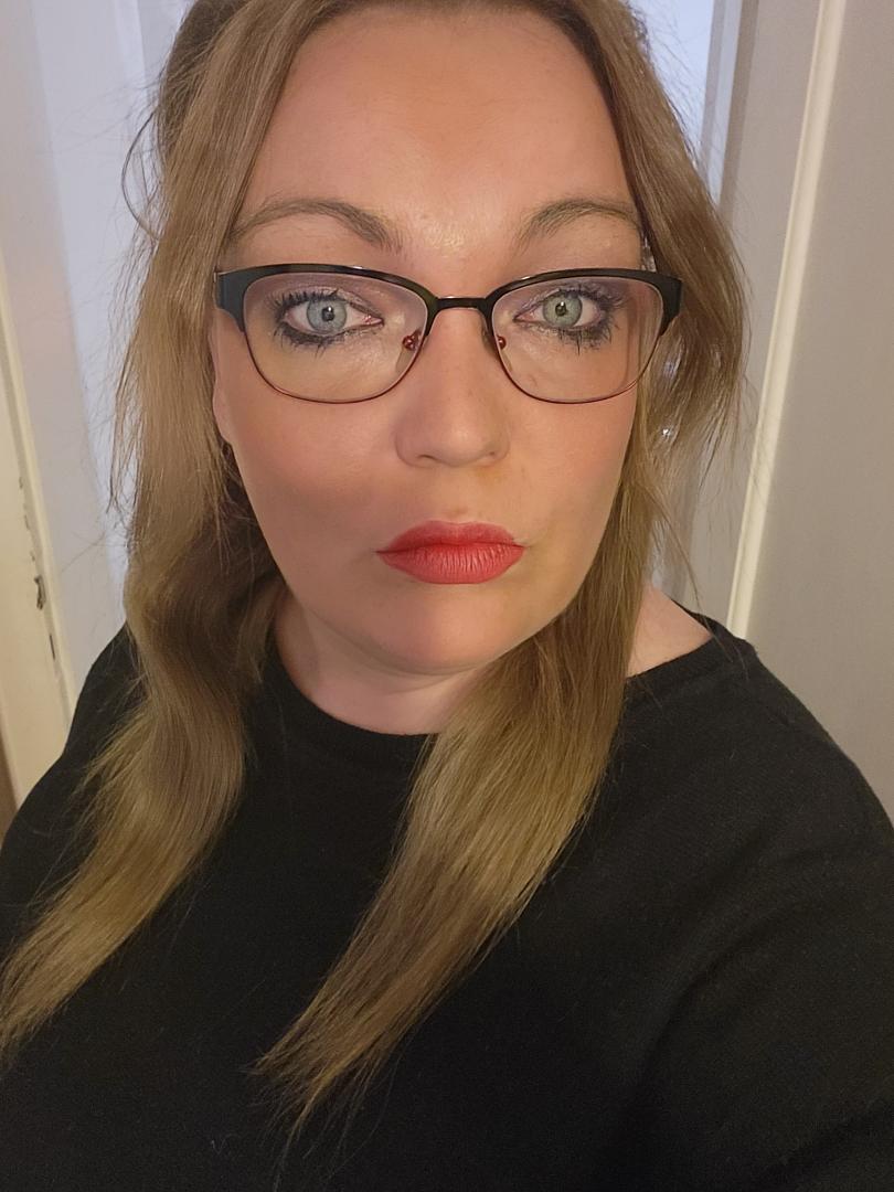 Jappy - Deine Online-Community