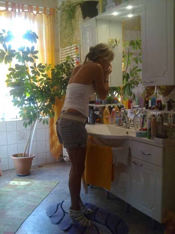 Jappy - Deine Online-Community