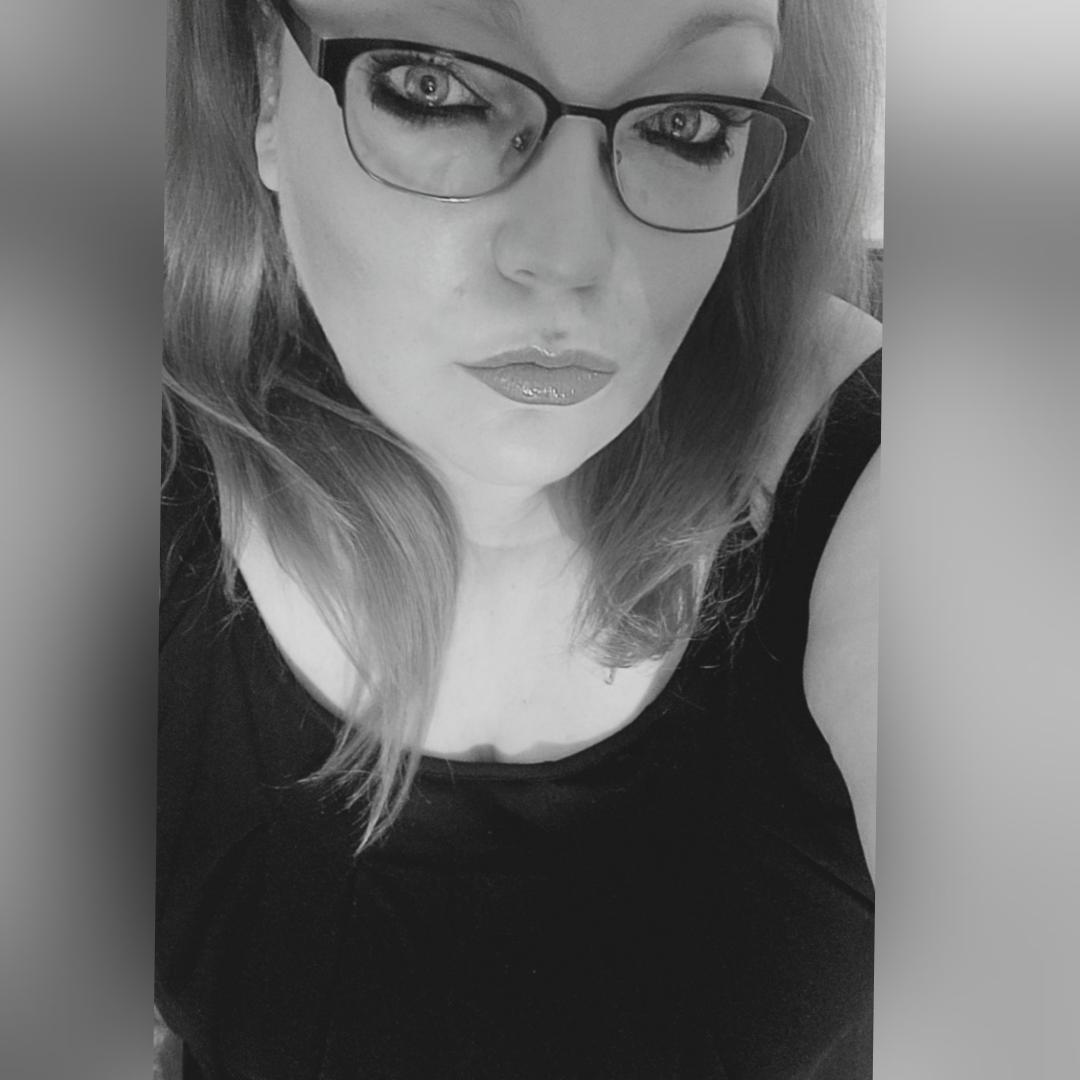 Jappy - Deine Online-Community