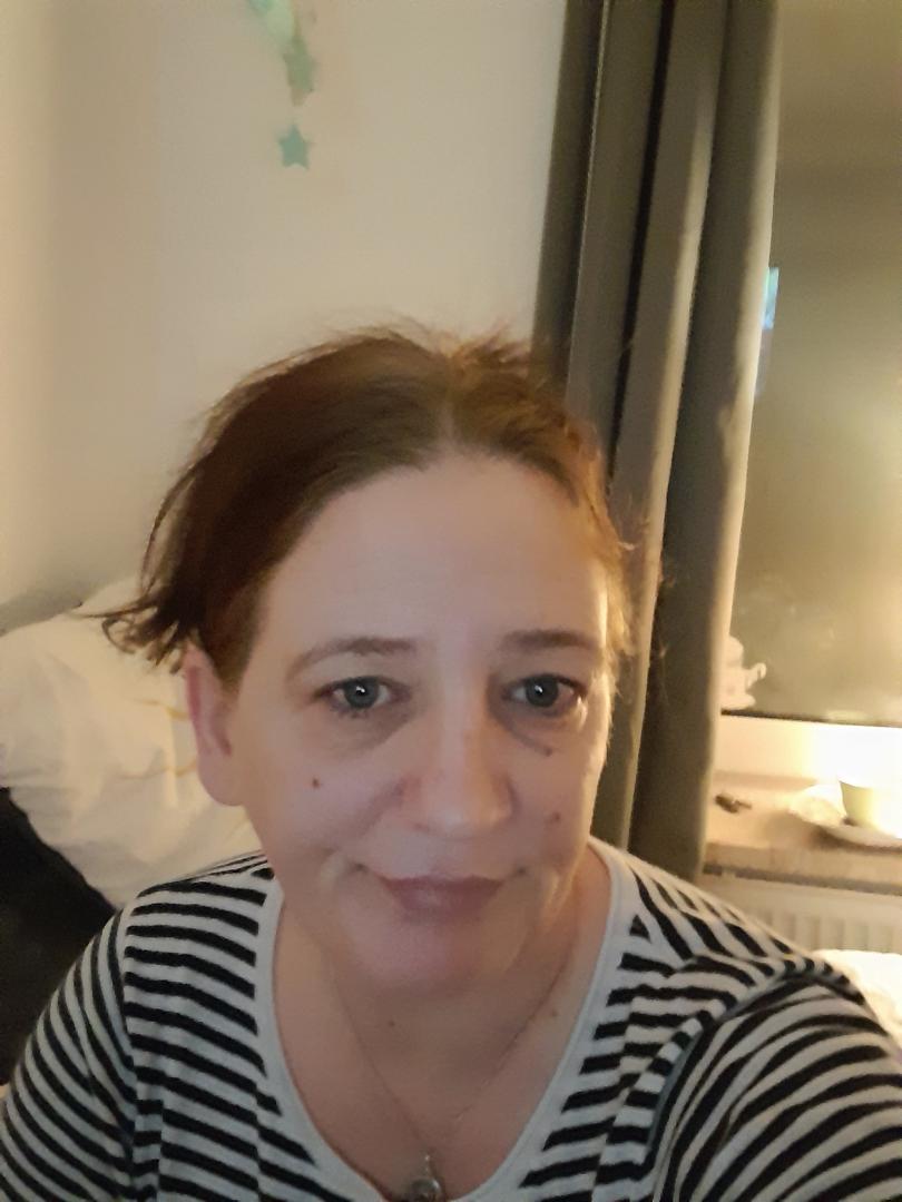 Jappy - Deine Online-Community