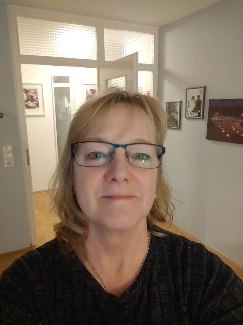 Jappy - Deine Online-Community