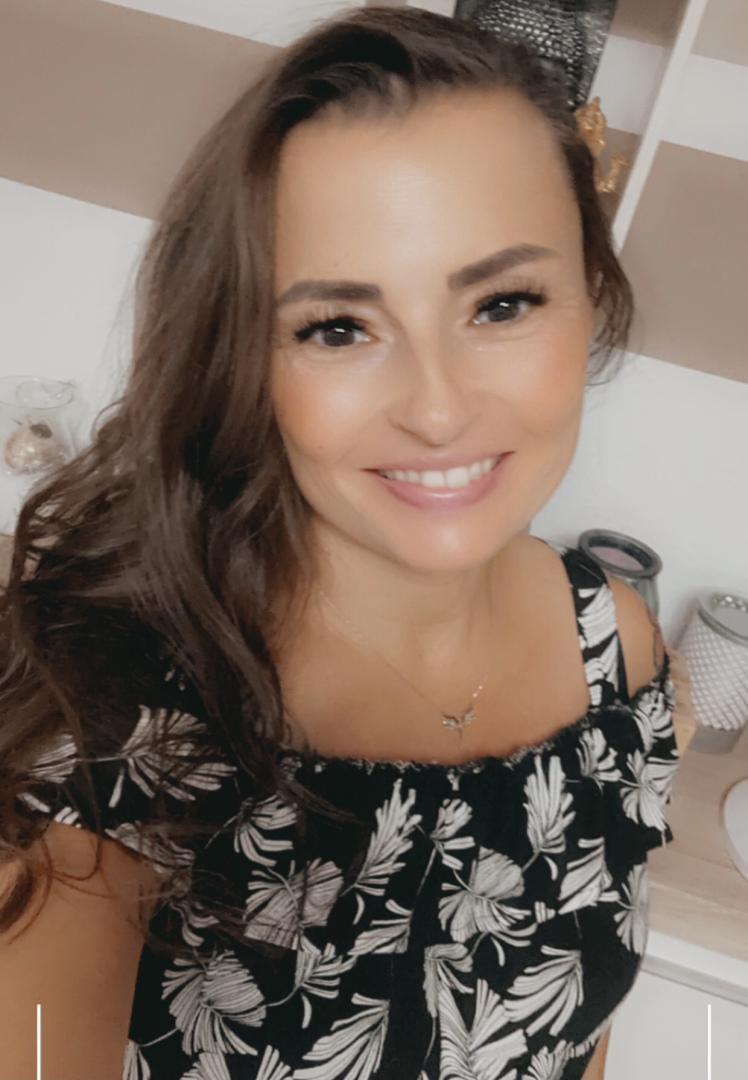 Jappy - Deine Online-Community