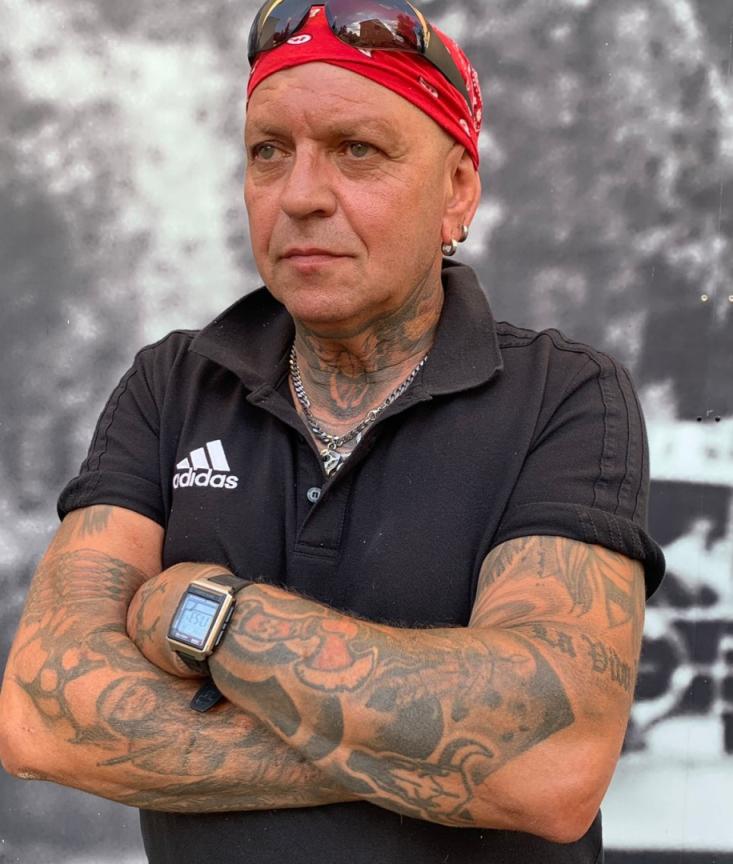 Jappy - Deine Online-Community