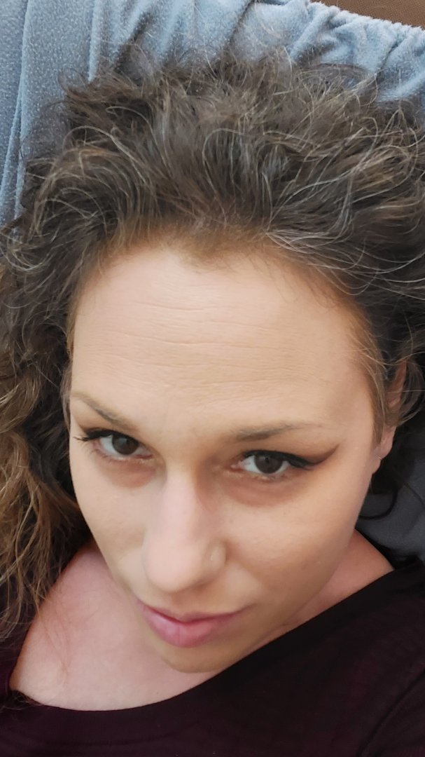 Jappy - Deine Online-Community