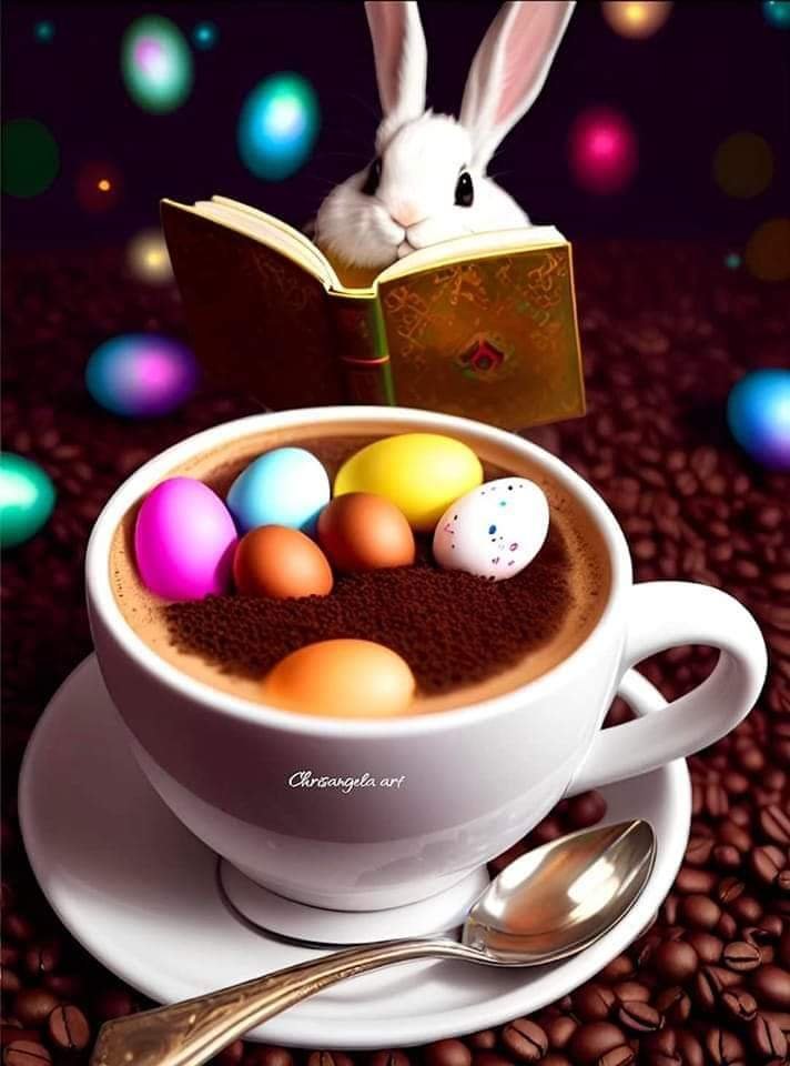 Jappy - Deine Online-Community