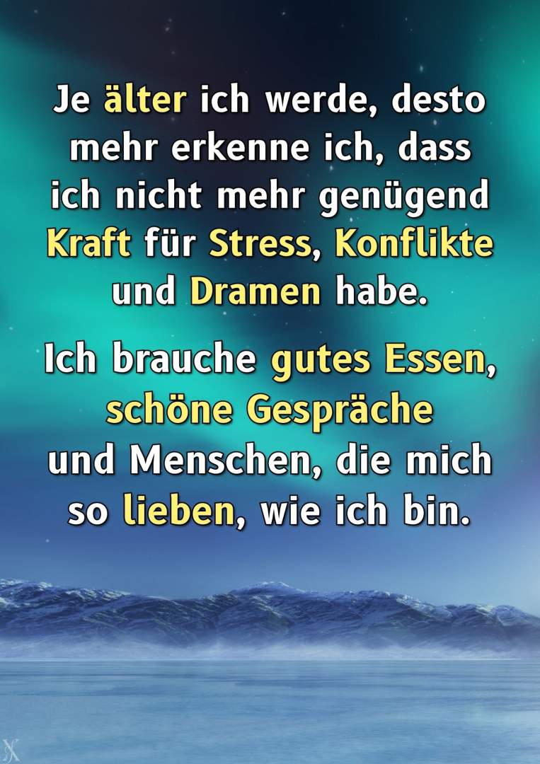 Jappy - Deine Online-Community