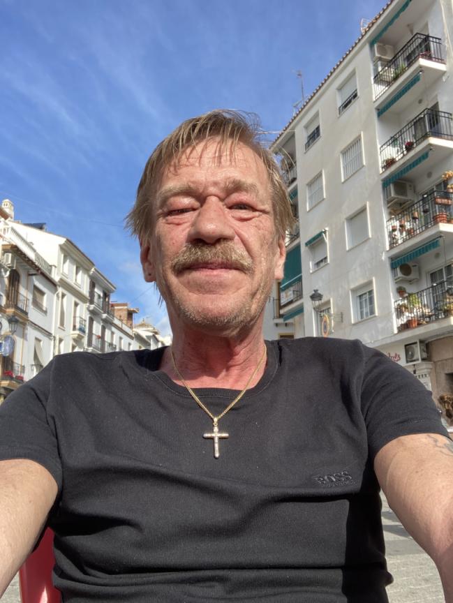 Jappy - Deine Online-Community