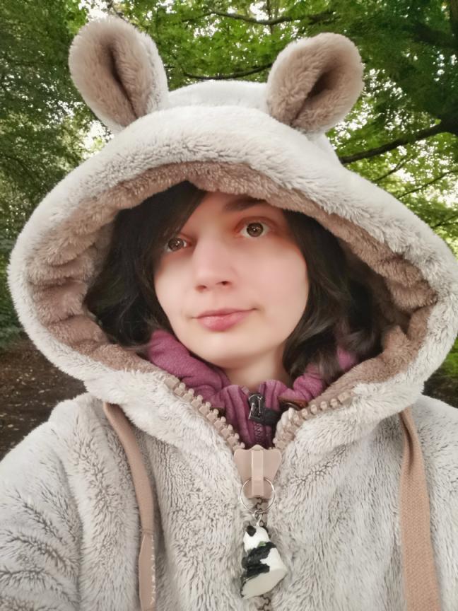 Jappy - Deine Online-Community