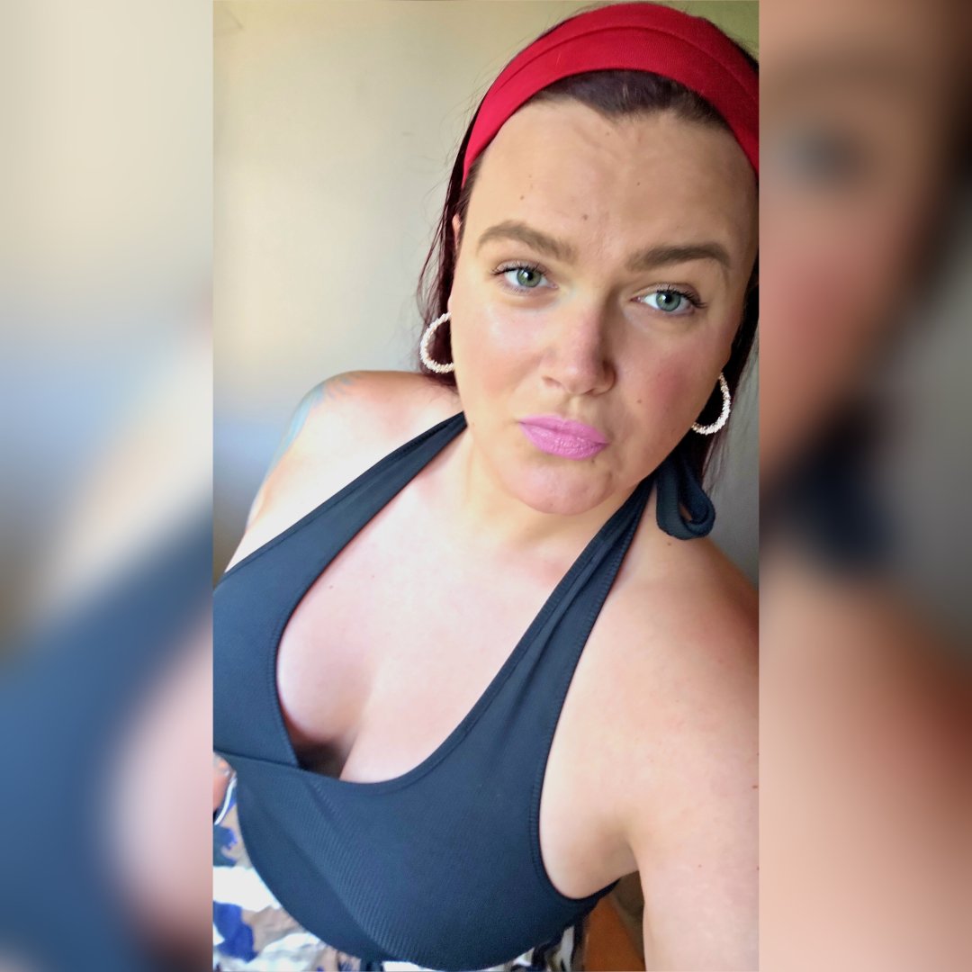 Jappy - Deine Online-Community