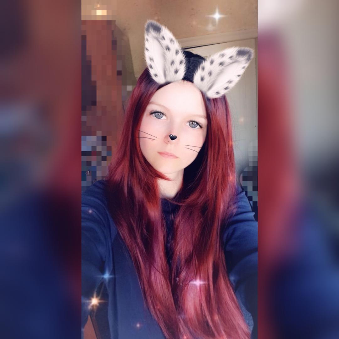 Jappy - Deine Online-Community