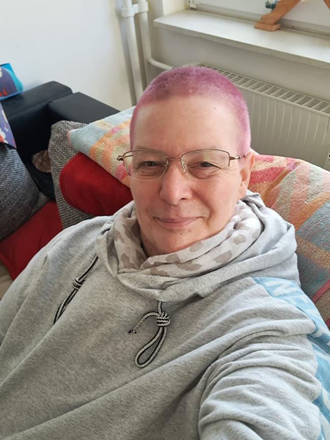 Jappy - Deine Online-Community