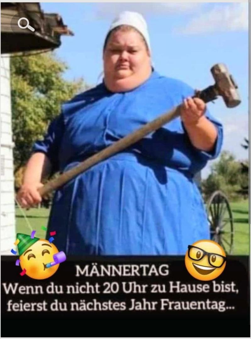 Jappy - Deine Online-Community