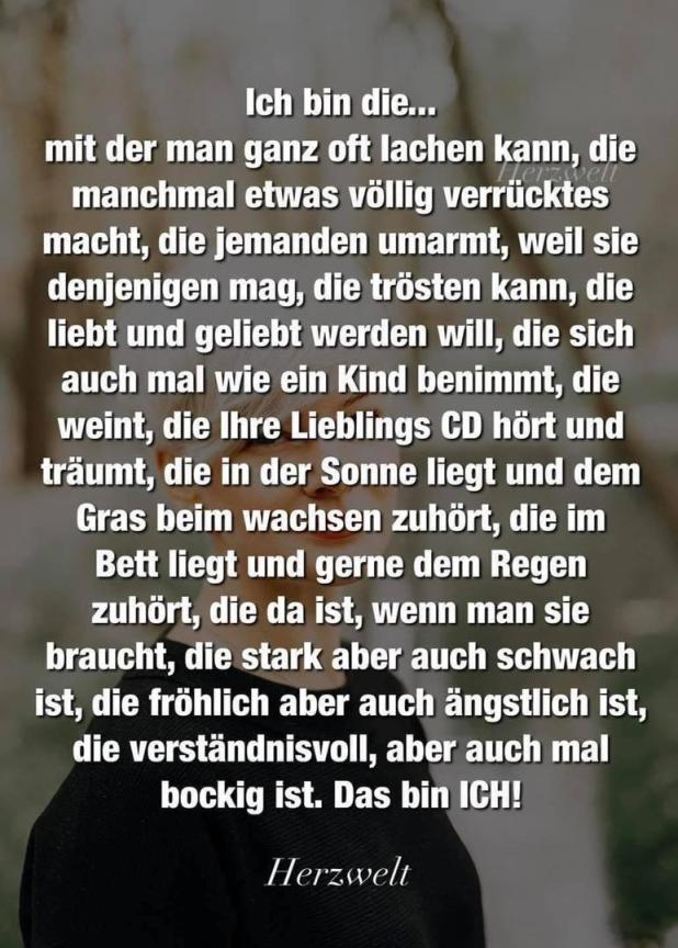 Jappy - Deine Online-Community