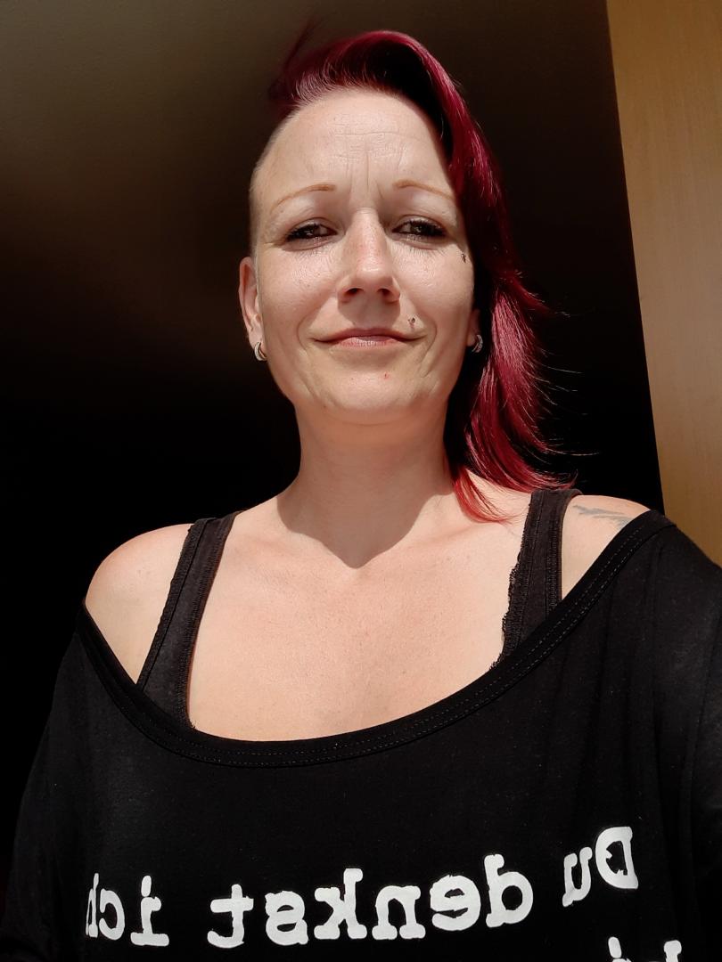 Jappy - Deine Online-Community