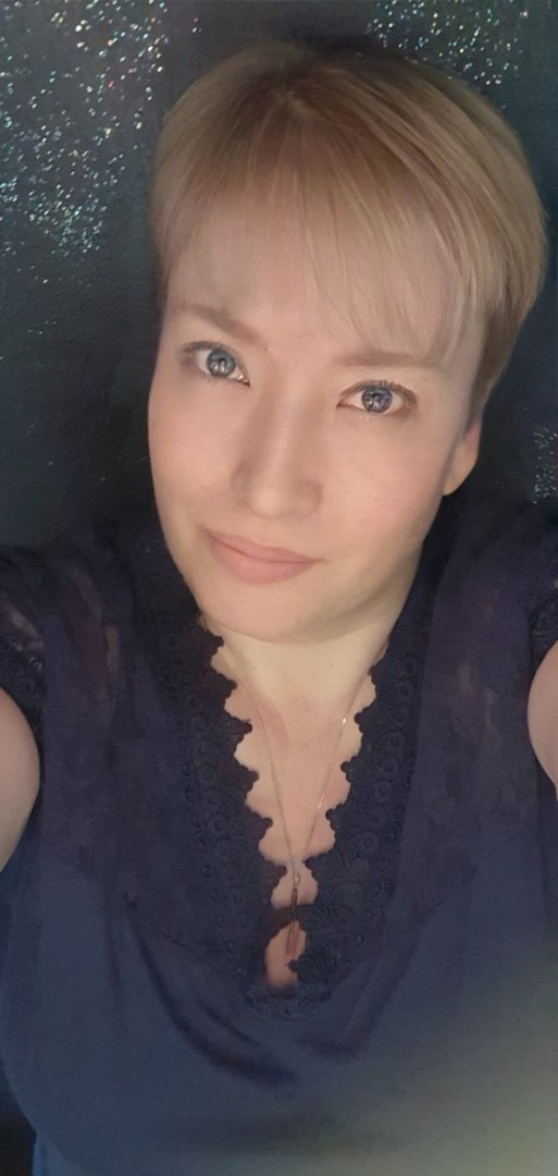 Jappy - Deine Online-Community