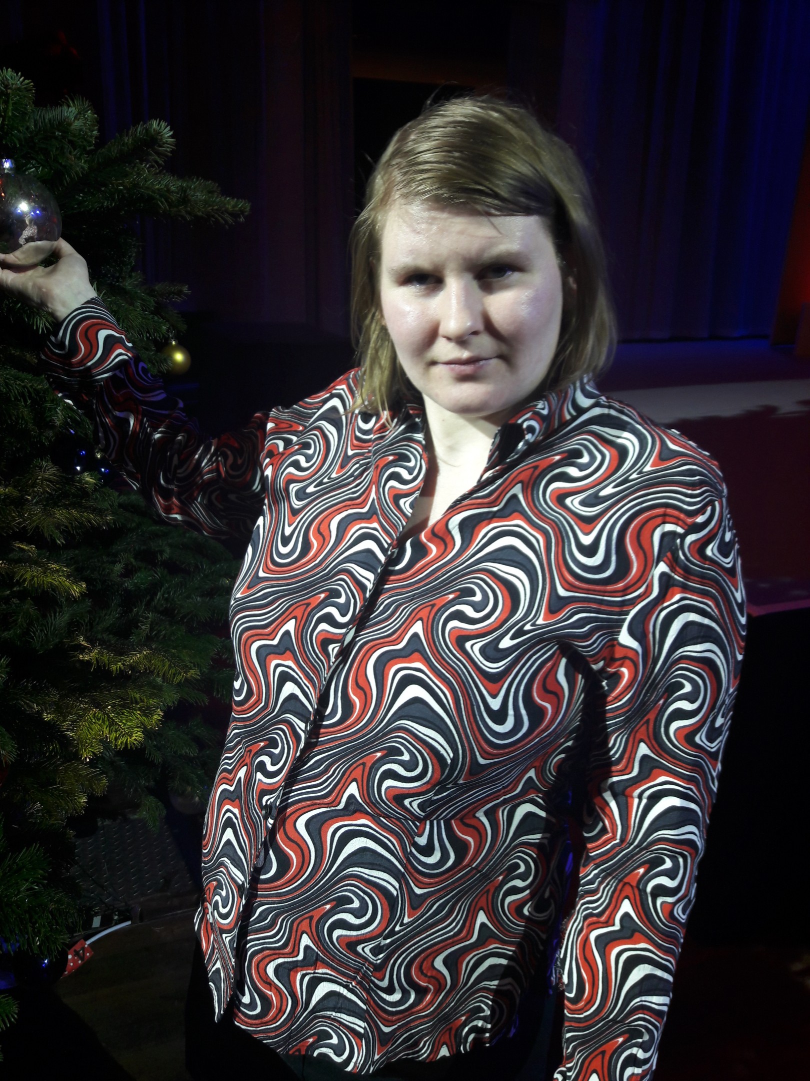 Jappy - Deine Online-Community