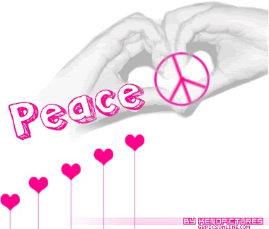 Jappy - Deine Online-Community