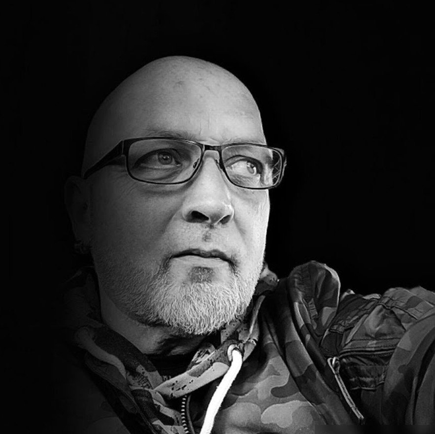 Jappy - Deine Online-Community