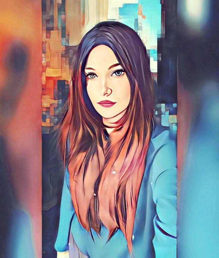 Jappy - Deine Online-Community