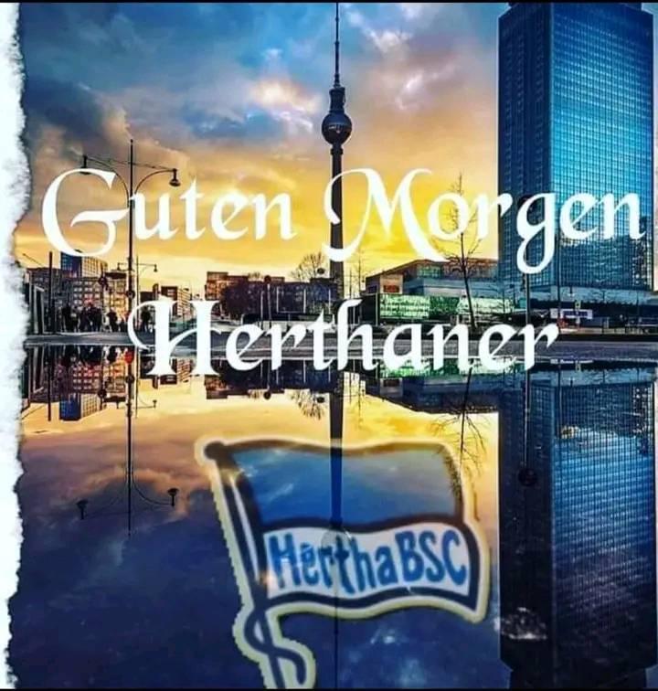 Jappy - Deine Online-Community