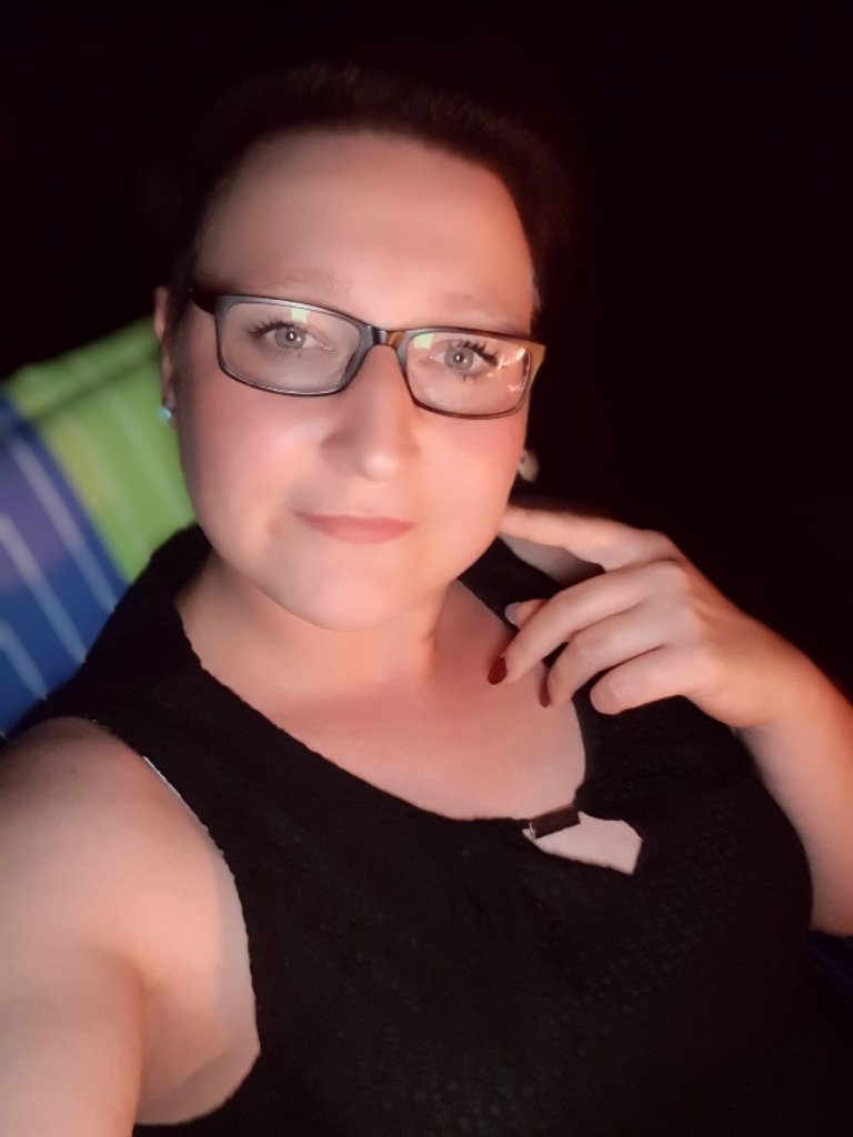 Jappy - Deine Online-Community