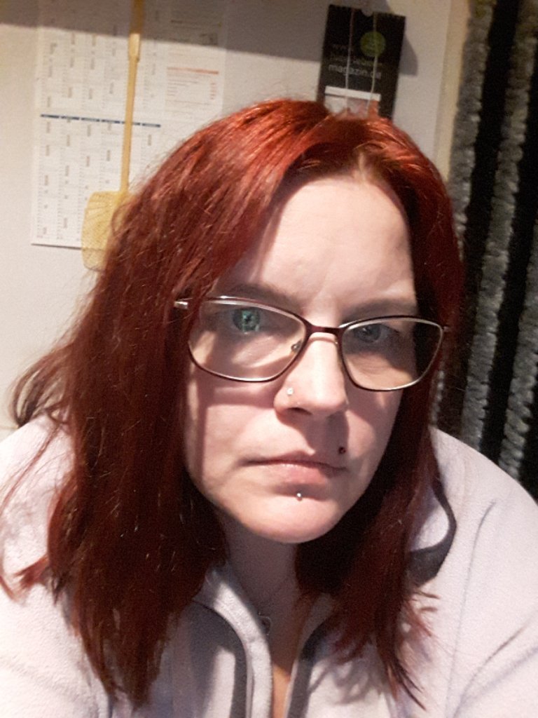 Jappy - Deine Online-Community