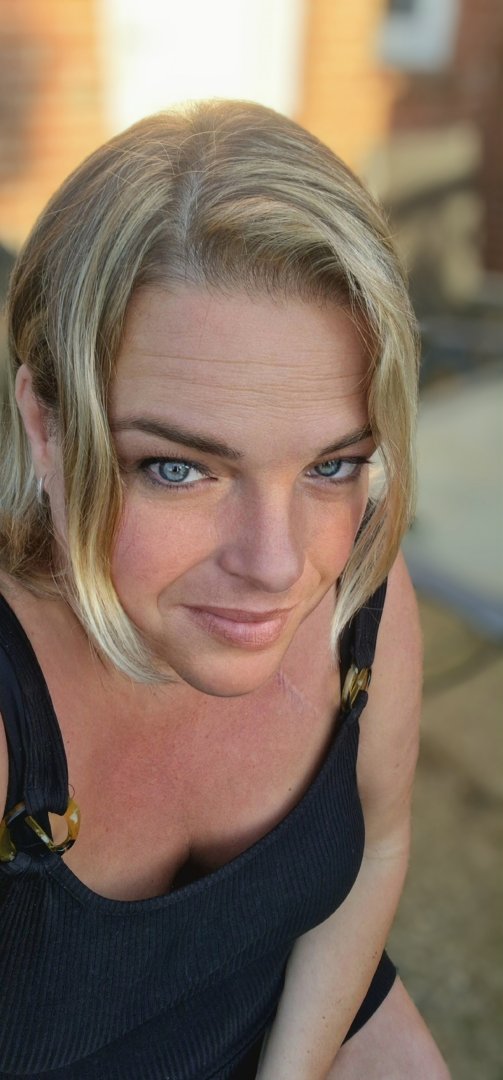 Jappy - Deine Online-Community