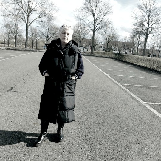 Jappy - Deine Online-Community