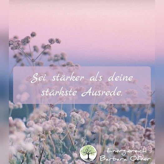 Jappy - Deine Online-Community